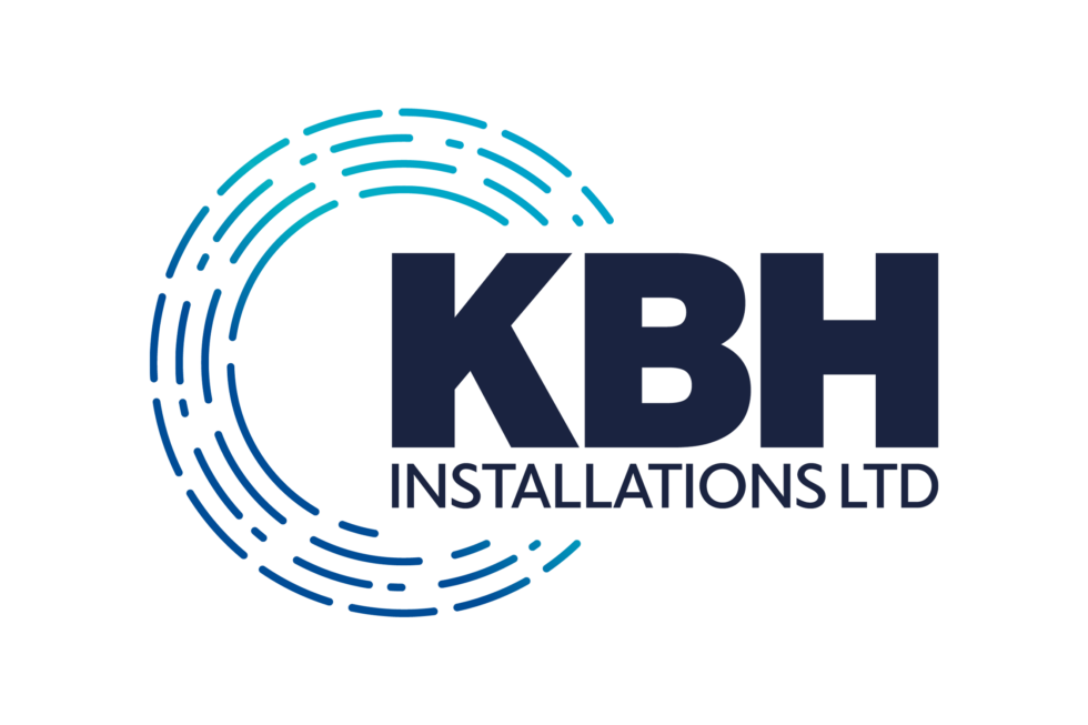 KBH Installations - Marketing Labs