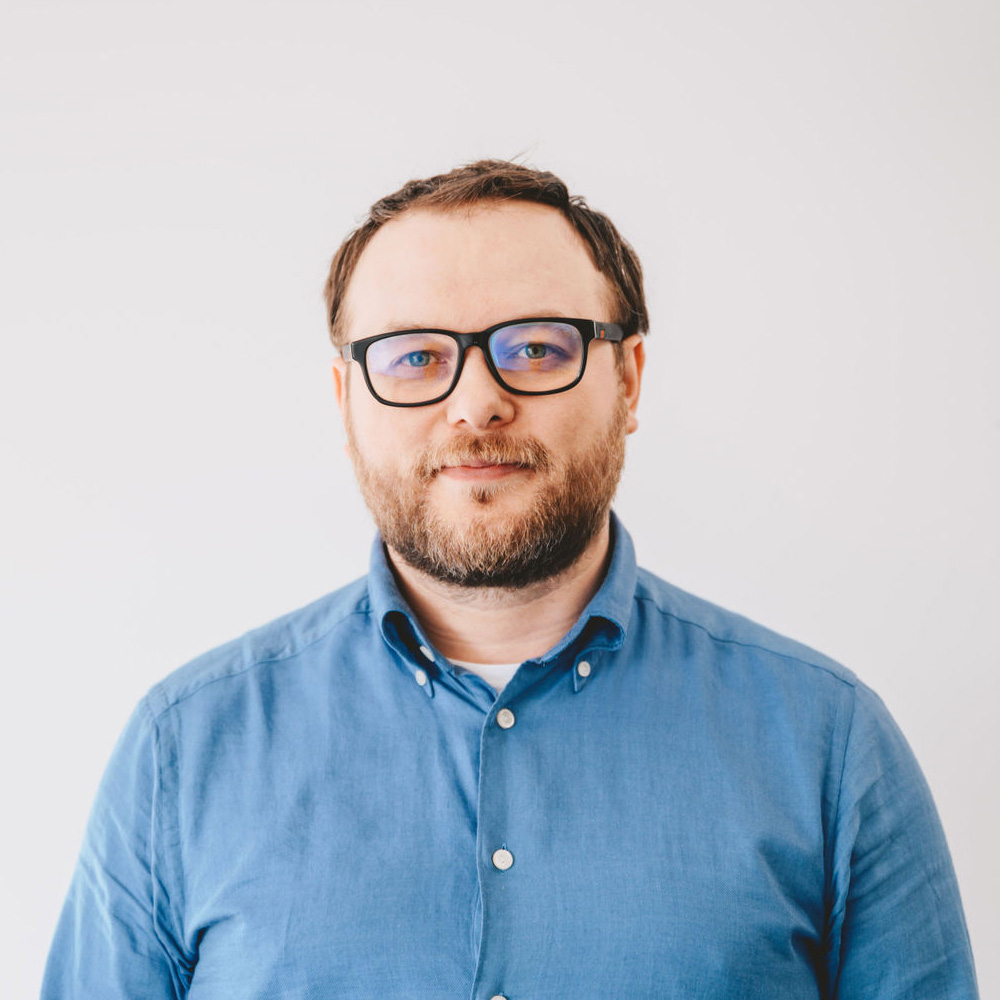 Come and meet the Marketing Labs team 💪🏻