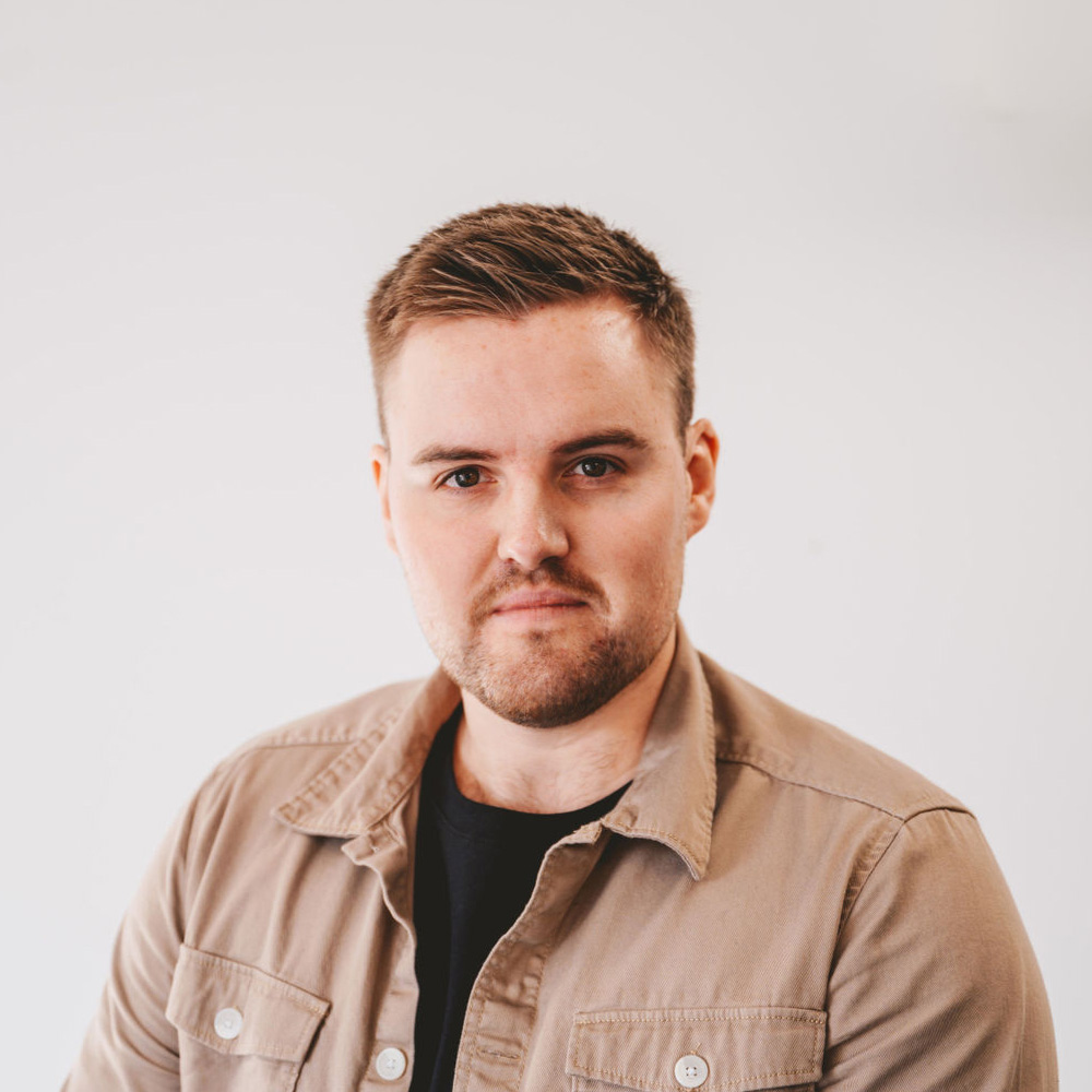 Come and meet the Marketing Labs team 💪🏻