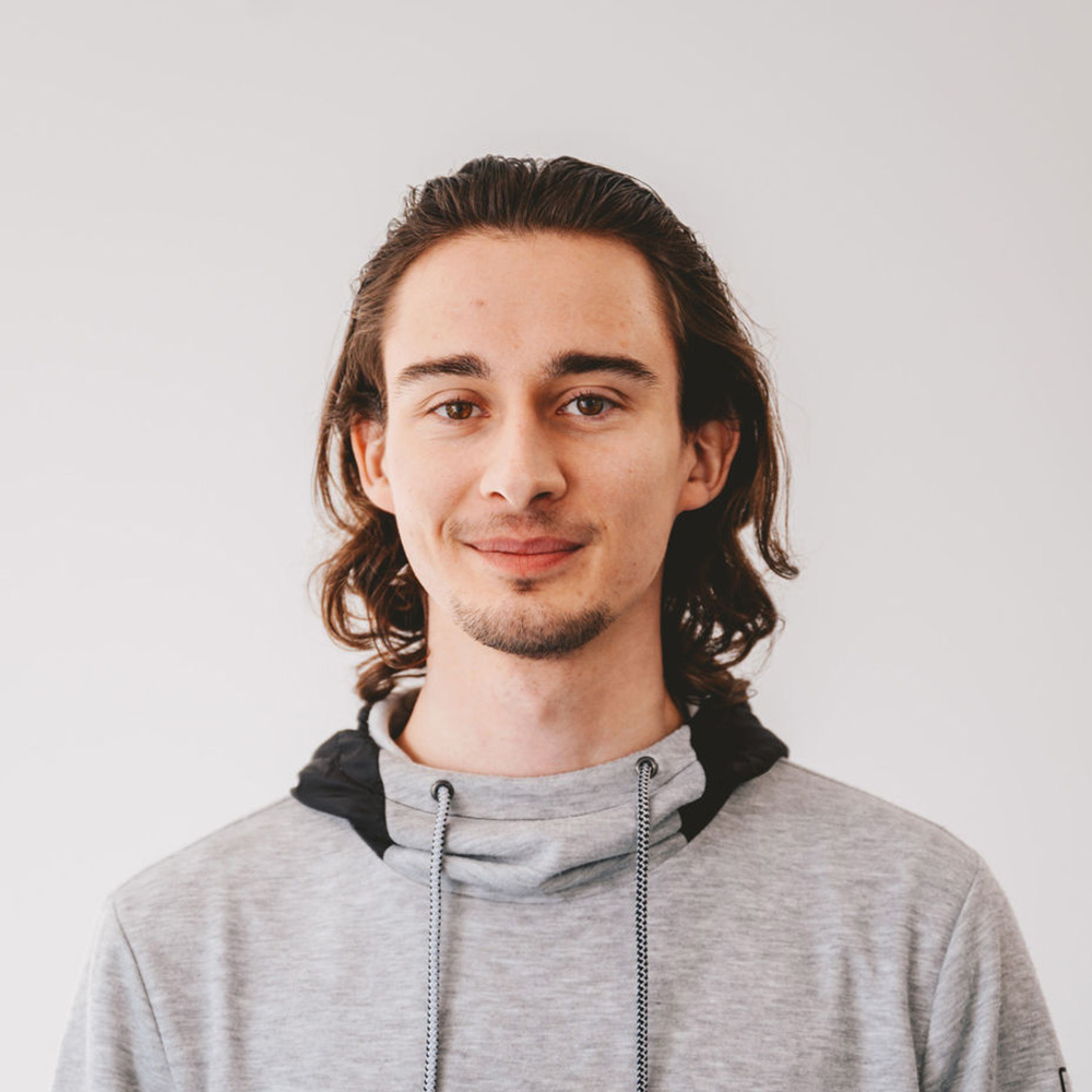 Come and meet the Marketing Labs team 💪🏻