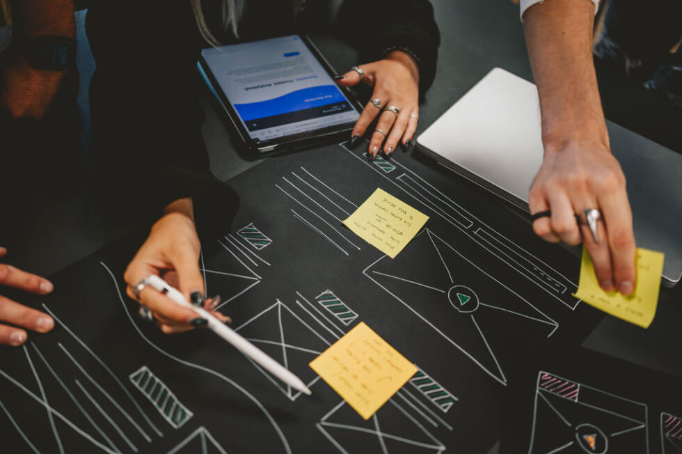 The rise of debranding in modern marketing - Marketing Labs