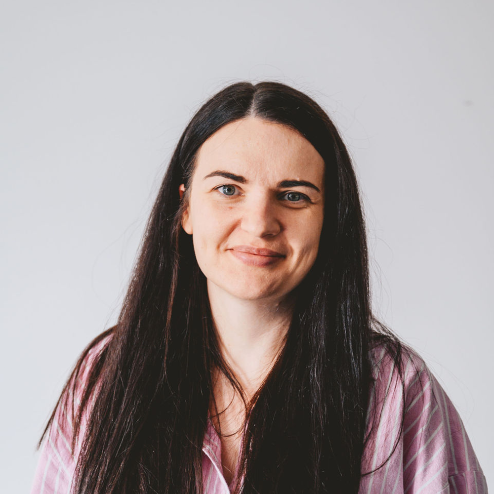 Come and meet the Marketing Labs team 💪🏻