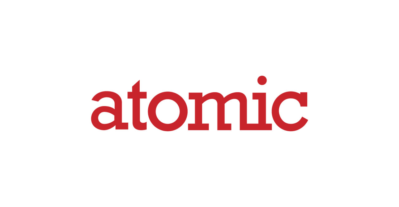 Atomic Interiors - Marketing Labs
