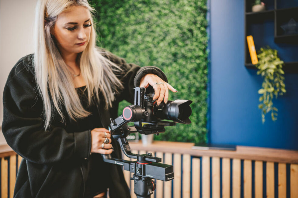 The rise of debranding in modern marketing - Marketing Labs