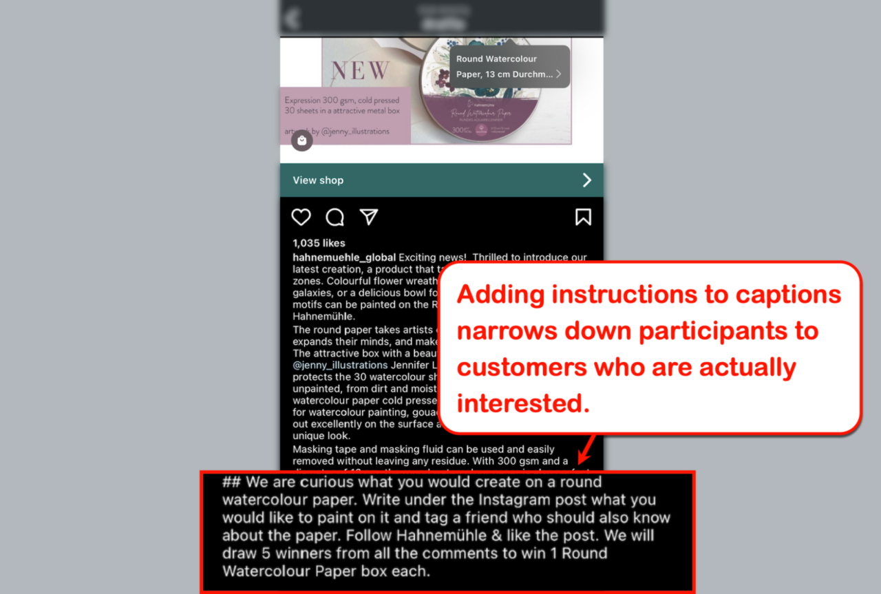 Shoppable social media posts: The ultimate guide [2024]