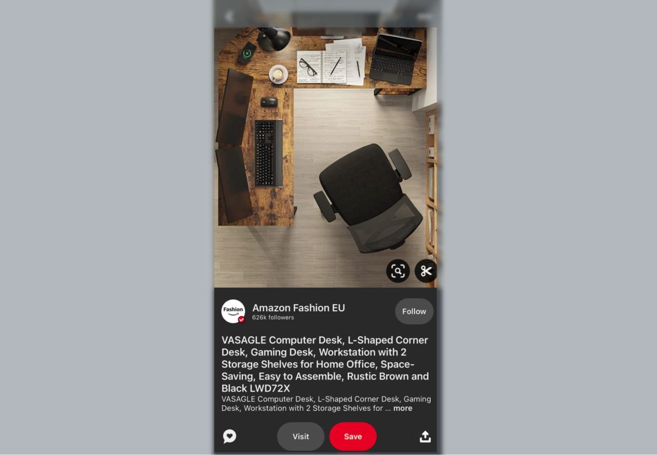 Shoppable social media posts: The ultimate guide [2024]