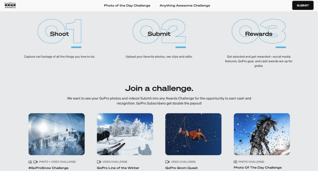 What is user-generated content, and why is it important?