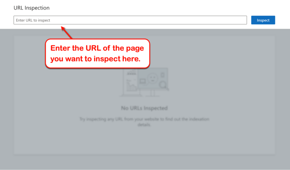 A guide to setting up and using Bing Webmaster Tools