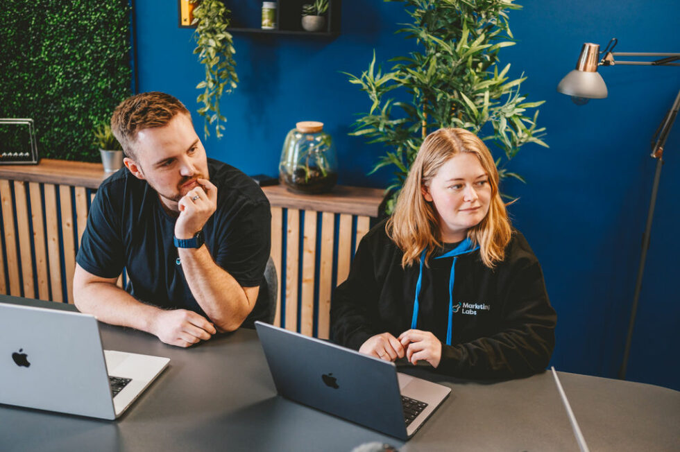 The rise of debranding in modern marketing - Marketing Labs