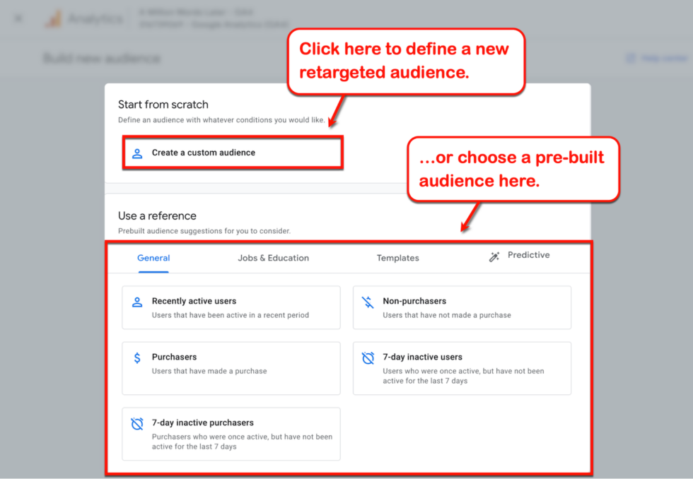 Beginner's guide to retargeting ads: How do they work?
