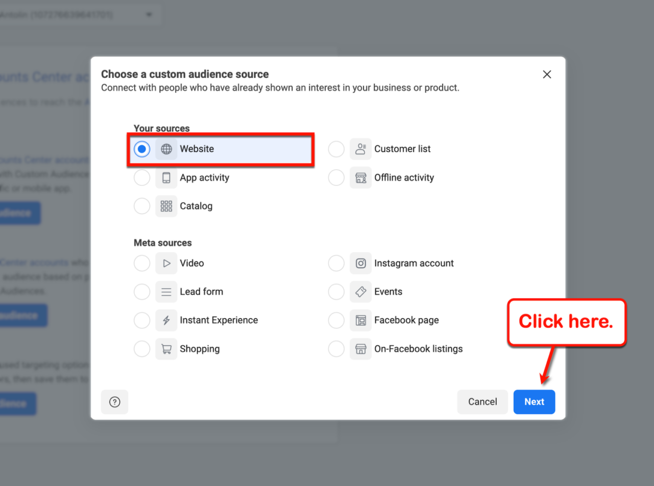 Beginner's guide to retargeting ads: How do they work?