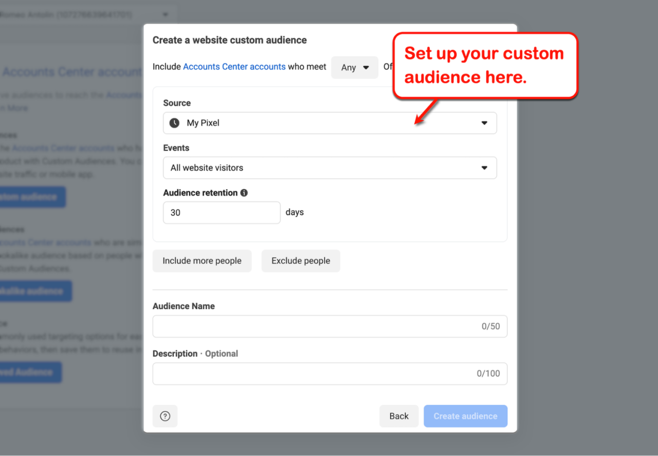 Beginner's guide to retargeting ads: How do they work?