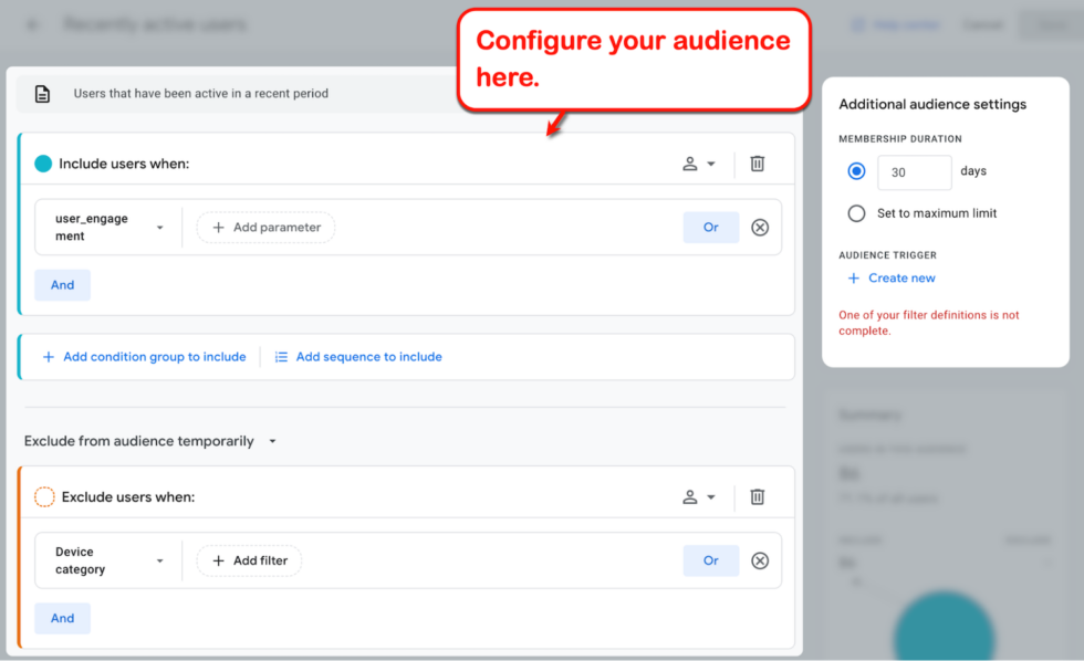 Beginner's guide to retargeting ads: How do they work?