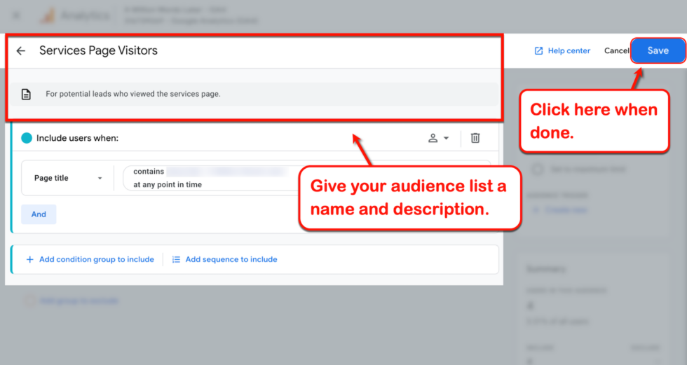 Beginner's guide to retargeting ads: How do they work?
