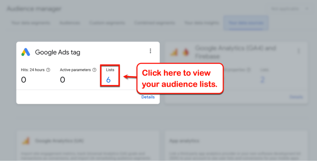 Beginner's guide to retargeting ads: How do they work?