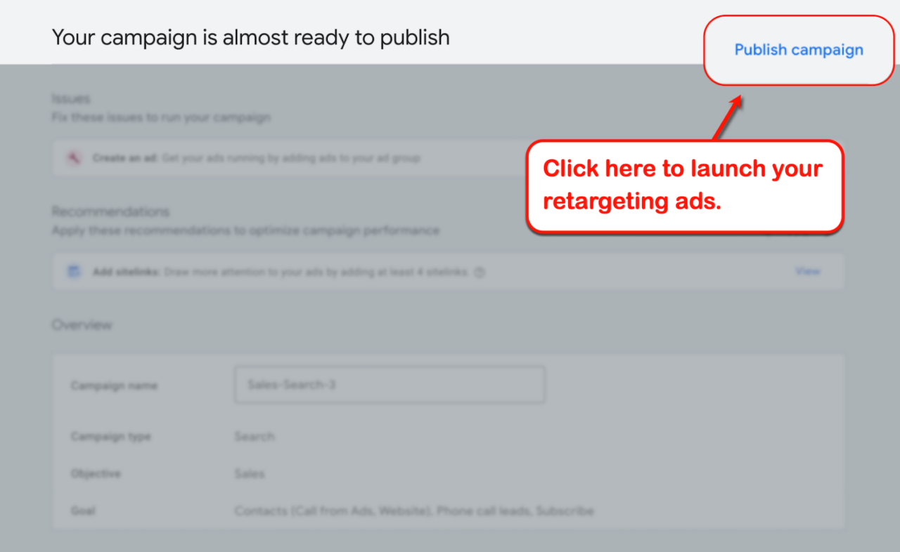 Beginner's guide to retargeting ads: How do they work?