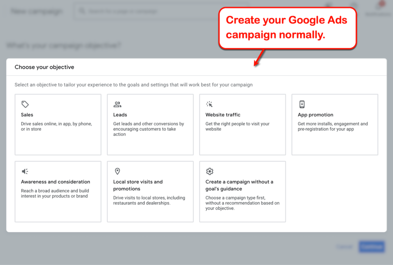 Beginner's guide to retargeting ads: How do they work?