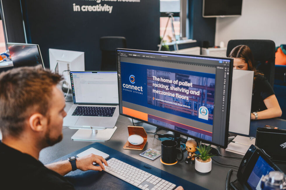 The rise of debranding in modern marketing - Marketing Labs