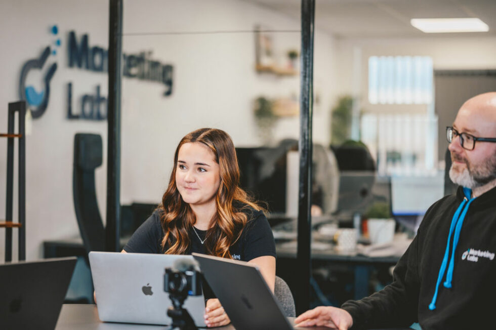 A guide to setting up and using Bing Webmaster Tools