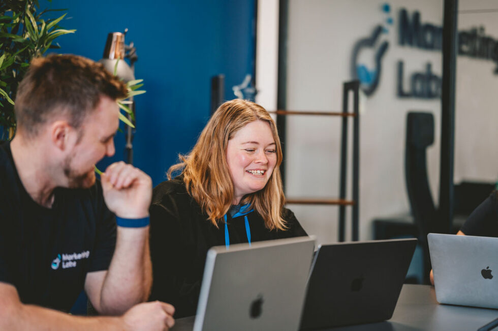 A guide to custom audiences and customer lists in Meta Ads