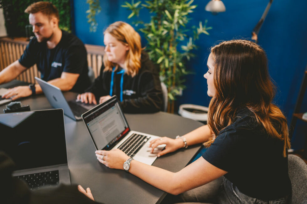 A guide to custom audiences and customer lists in Meta Ads