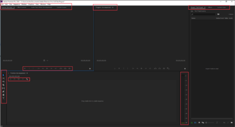 CapCut vs Adobe Premier Pro: My video editing experience