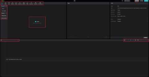 CapCut vs Adobe Premier Pro: My video editing experience
