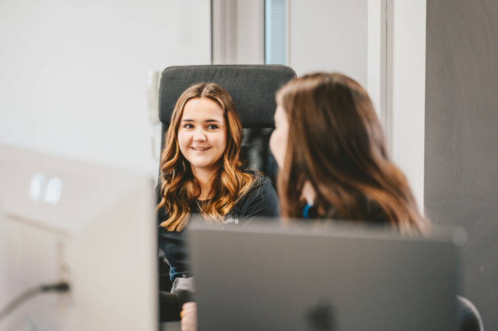 A guide to custom audiences and customer lists in Meta Ads