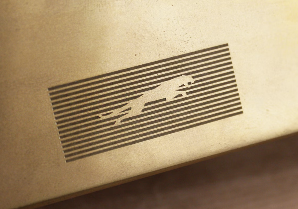 The rise of debranding in modern marketing - Marketing Labs