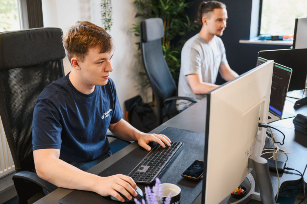 Shoppable social media posts: The ultimate guide [2024]