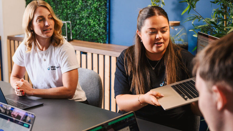 A guide to setting up and using Bing Webmaster Tools