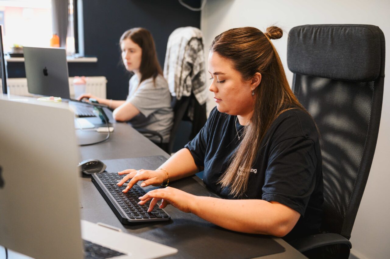 A guide to setting up and using Bing Webmaster Tools