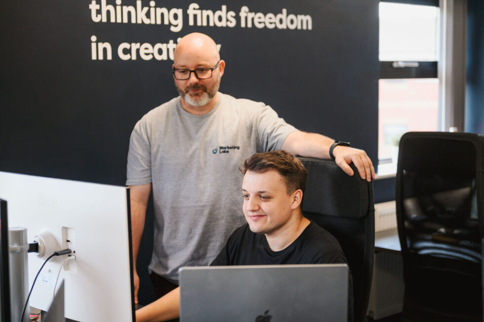 A guide to setting up and using Bing Webmaster Tools